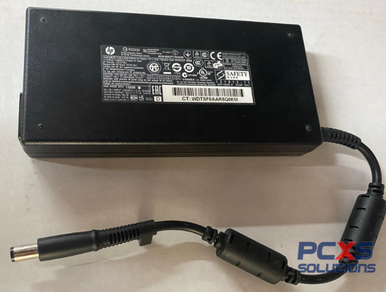 SPS-P/S 150W RPOS13 EPS 0.89 EFF 19.5V - 737757-001