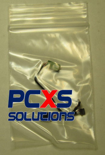 SPS-MIC - 709454-001