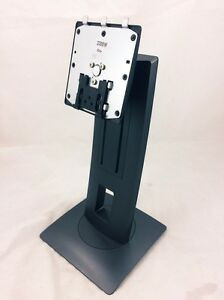 HP MON Z23N NARROW BEZEL STAND-L - 815648-001