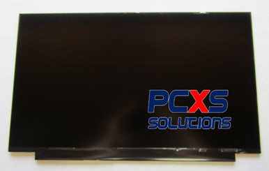 SPS- RAW PANEL 15.6 FHD AG UWVA - L32562-001