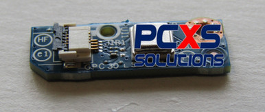 IR BOARD - L94039-001
