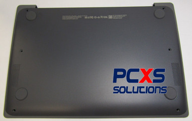 SPS-BASE ENCLOSURE CBG Chromebook 11 G8 - L89764-001