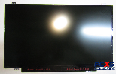 HP 14 INCH RAW PANEL - 818272-002