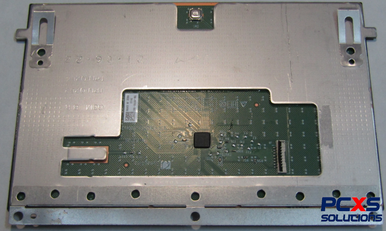 HP SPS-TOUCHPAD MCS - Victus GAMING LAPTOP PC 16-E0000 - M54711-001
