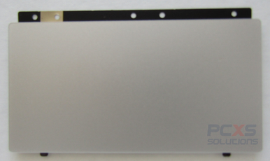 HP SPS-TOUCHPAD NSV - HP laptop 15 Ef.. - L63600-001