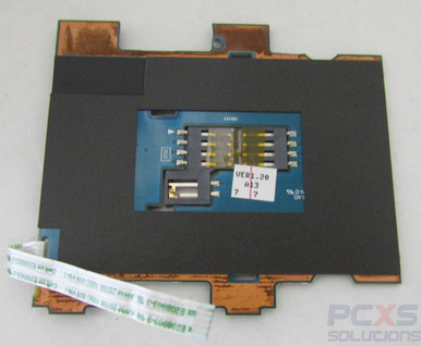 HP SMART CARD READER.. - 686025-001