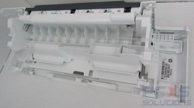 HP ASSY - CARTRIDGE DOOR - RM2-2567-000CN