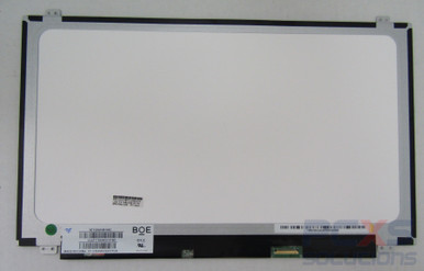 hp 15.6-inch HD WLED SVA AntiGlare display panel - 1366 x 768 maximum ...