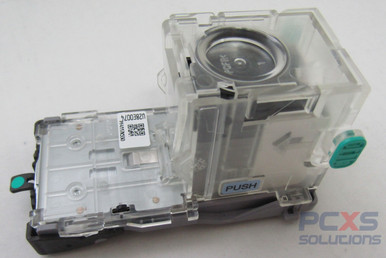 HP 3000+ staple cartridge - LJ 9040 / 9050 / M9040 / M9050 / C8088B ...