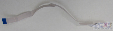 HP Cable-Flexible Flat Frmtr Cntrl Panel - 3PZ55-67910