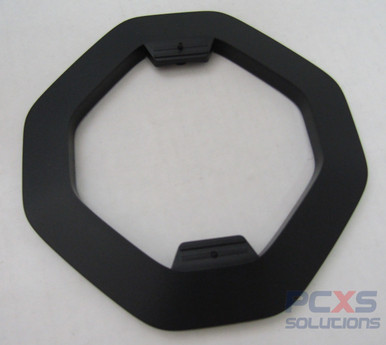 HP 13cm x 13cm stand - M23707-001