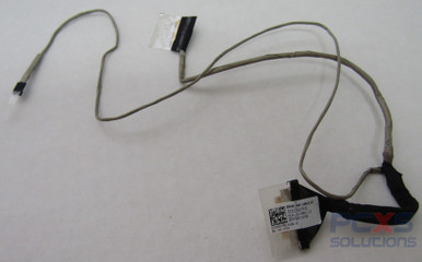 HP EDP CABLE NTS - HP 255 G7 / 15-DB - DC020031F00