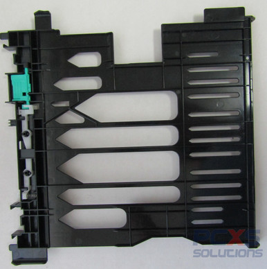 HP Duplex Unit for HP LaserJet M506dn M501n M527dn M528x M501 M506 M527 ...