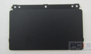 hp SPS-TOUCHPAD JTB Chromebook x360 11 G4 - M47226-001