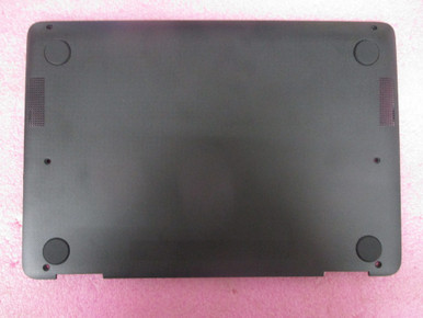 hp SPS-BASE ENCLOSURE JTB Chromebook x360 11 G4 - M47228-001