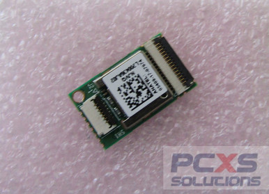 hp SPS-NFC MODULE - M17065-001