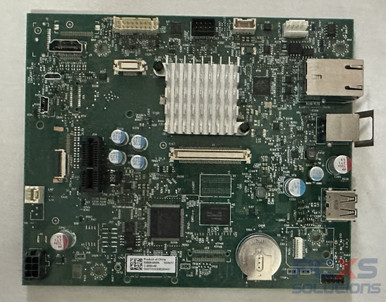 hp PCA-Formatter - E6B69-60004