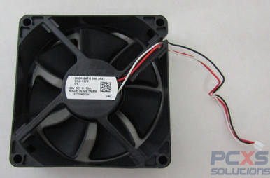 hp FAN - RK2-1378-010CN