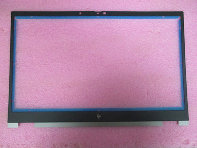 hp SPS-LCD BEZEL W/MAGNET NTS 17 - M20109-001