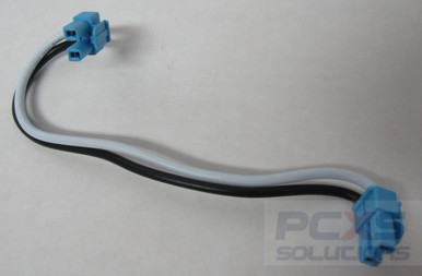 hp HARNESSFUSERAC;ML4510ND,UL1617,AWG16,SL-M4370 - JC39-01516A