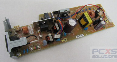 hp Assy-LV Power Supply PCB 110V - RM3-8542-000CN