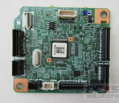 hp DC CONTROLLER PCA ASSY M406dn/M430 - RM3-7584-000CN