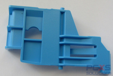 hp SPS-ODD CAGE LATCH 525 Z2 TWR - N21397-001