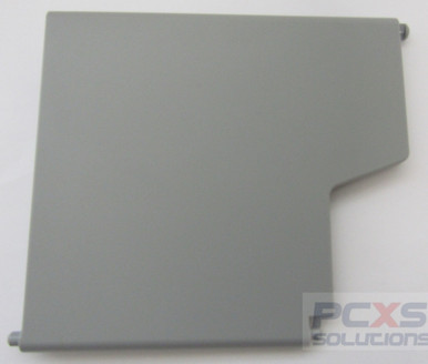 hp COVER MP INNER LaserJet Ent Flow MFP M630z Printer - RC4-3948-000CN
