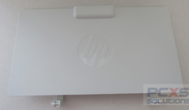 hp DOOR REAR SIMPLEX MODEL Color LaserJet Pro M452NW M477FNW - RC4-5130 ...