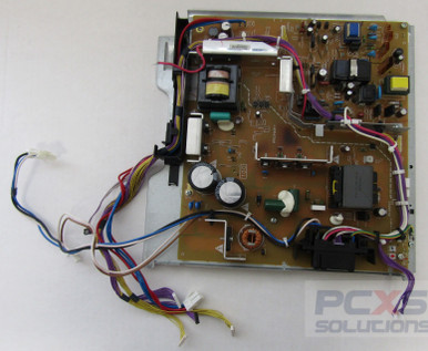 hp HVPS Assy 110V MFP M630 Printer - RM2-5826-000CN