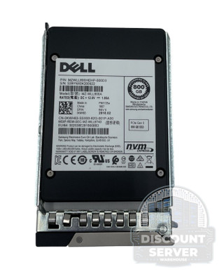 Discount Server Warehouse