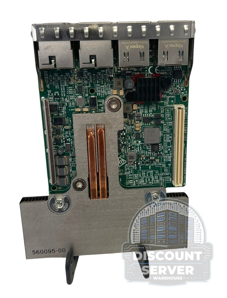 Discount Server Warehouse