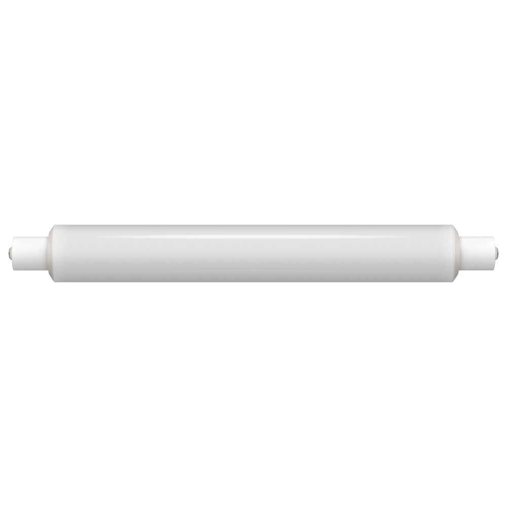 Lamps - Linear & Tubular - Crompton Lamps Limited