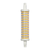 Lamps - Linear & Tubular - Linear R7 - Crompton Lamps Limited