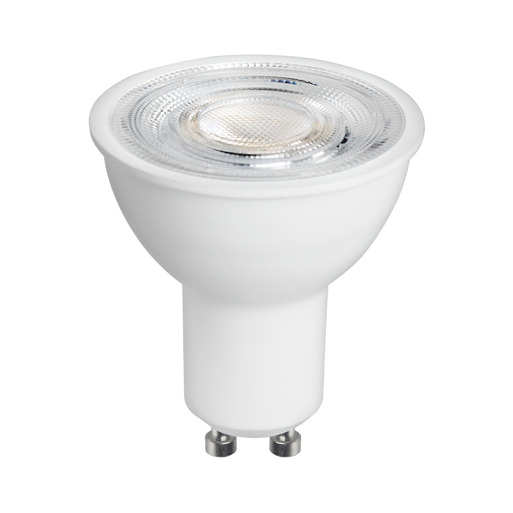 Lamps - GU10 - Page 1 - Crompton Lamps Limited