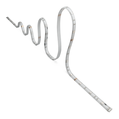 Fittings - LED Strip - LED Strip Kit - Crompton Lamps Limited