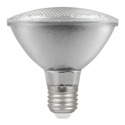 Lamps - PAR - 30 PAR - Crompton Lamps Limited
