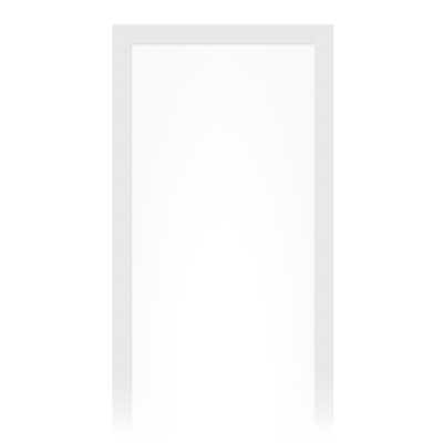 Fittings - Panel - 1200 x 300 - Galanos Arteson Panel - Crompton Lamps ...