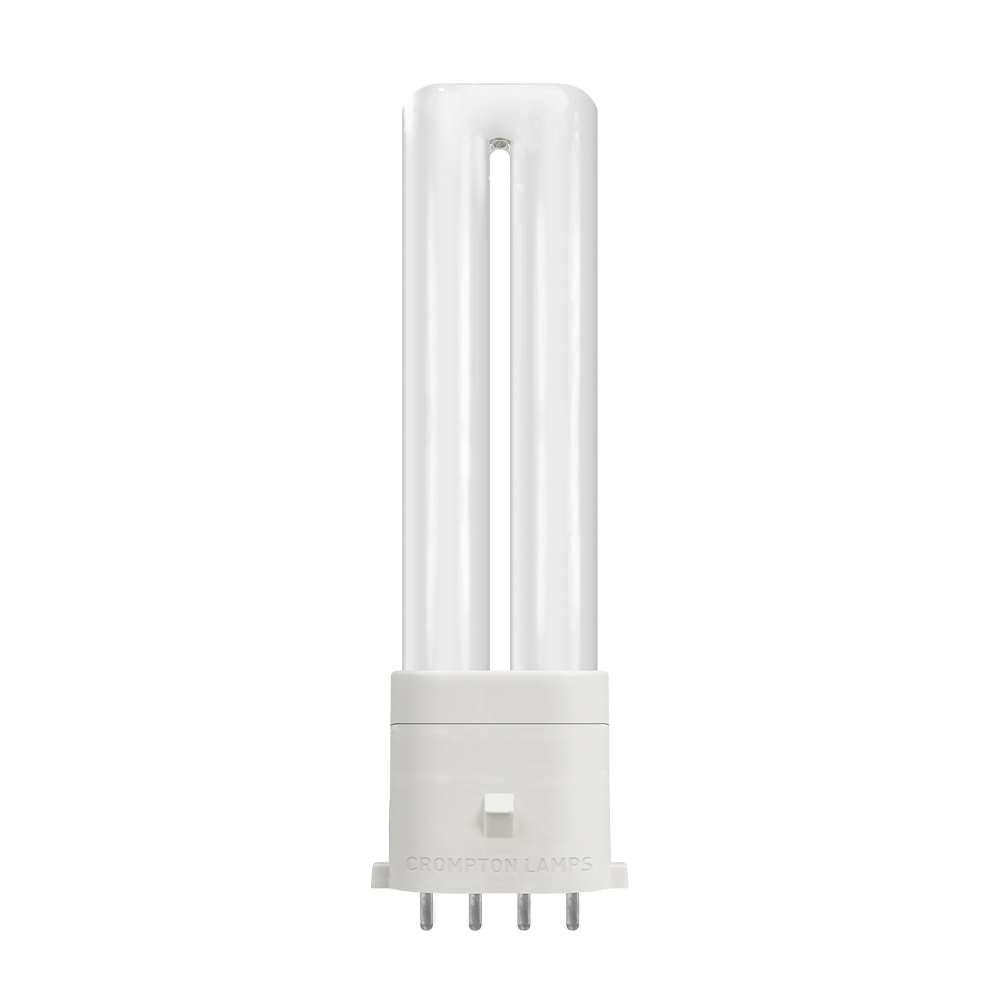 Lamps - CFL - Page 1 - Crompton Lamps Limited