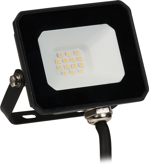 Fittings - Floodlight - Residential Floodlight - Page 1 - Crompton ...