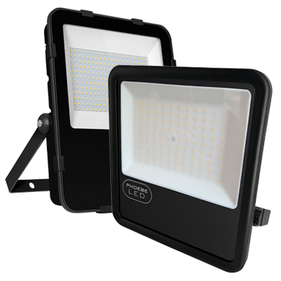 Fittings - Floodlight - Commercial Floodlight - Crompton Lamps Limited