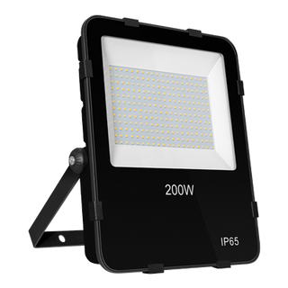 Fittings - Floodlight - Commercial Floodlight - Atlas Plus Commercial ...