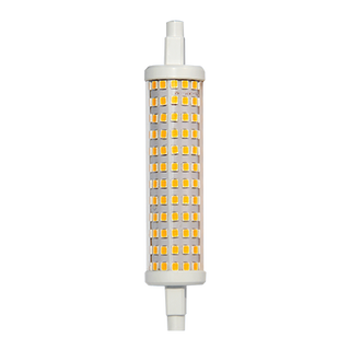 Lamps - Linear & Tubular - Linear R7 - Crompton Lamps Limited