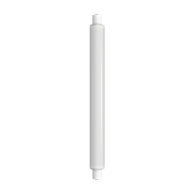 Lamps - Linear & Tubular - Double Ended Tubular - Crompton Lamps Limited