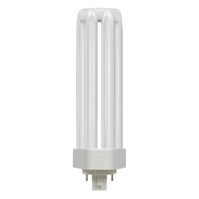 Lamps - CFL - Page 1 - Crompton Lamps Limited