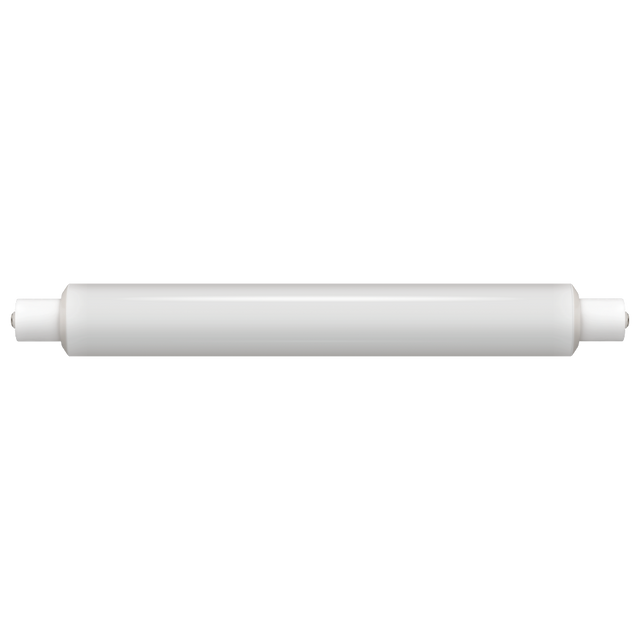Lamps - Linear & Tubular - Crompton Lamps Limited