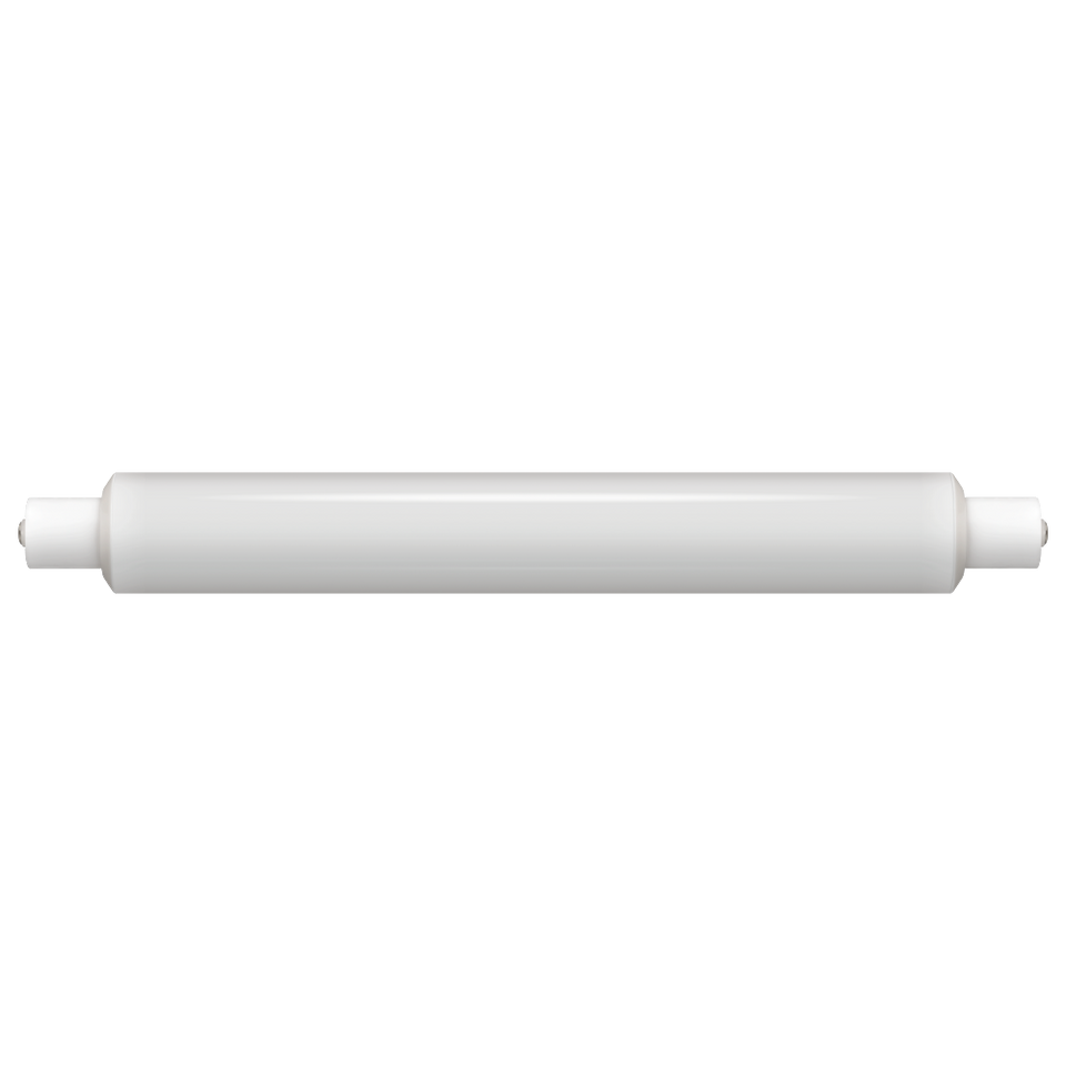 Lamps - Linear & Tubular - Crompton Lamps Limited