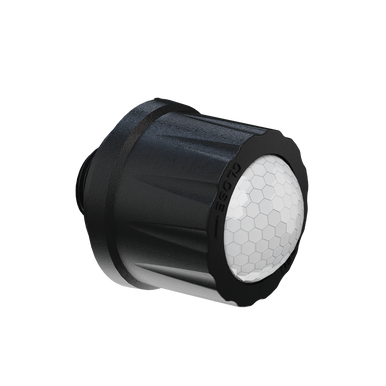 Keto Plus High Bay Plug-in PIR Sensor - Crompton Lamps Limited