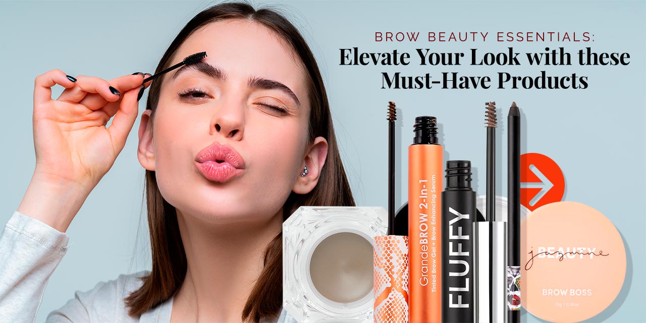 Marketplace for Prestige Beauty - Beauty Bridge