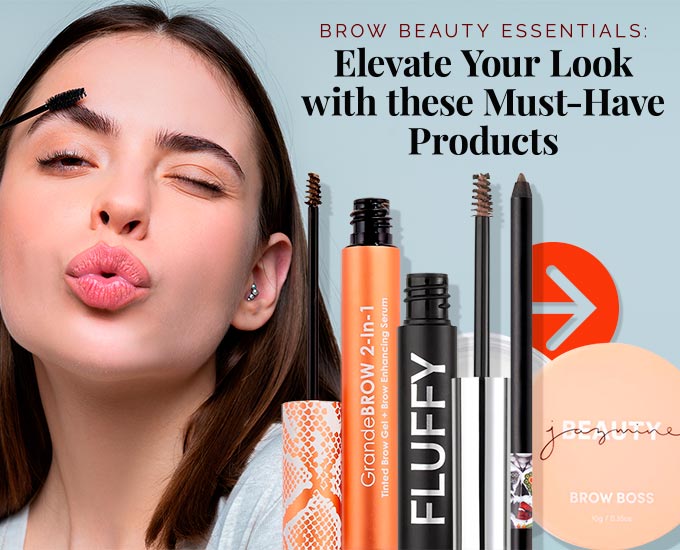 Marketplace for Prestige Beauty - Beauty Bridge